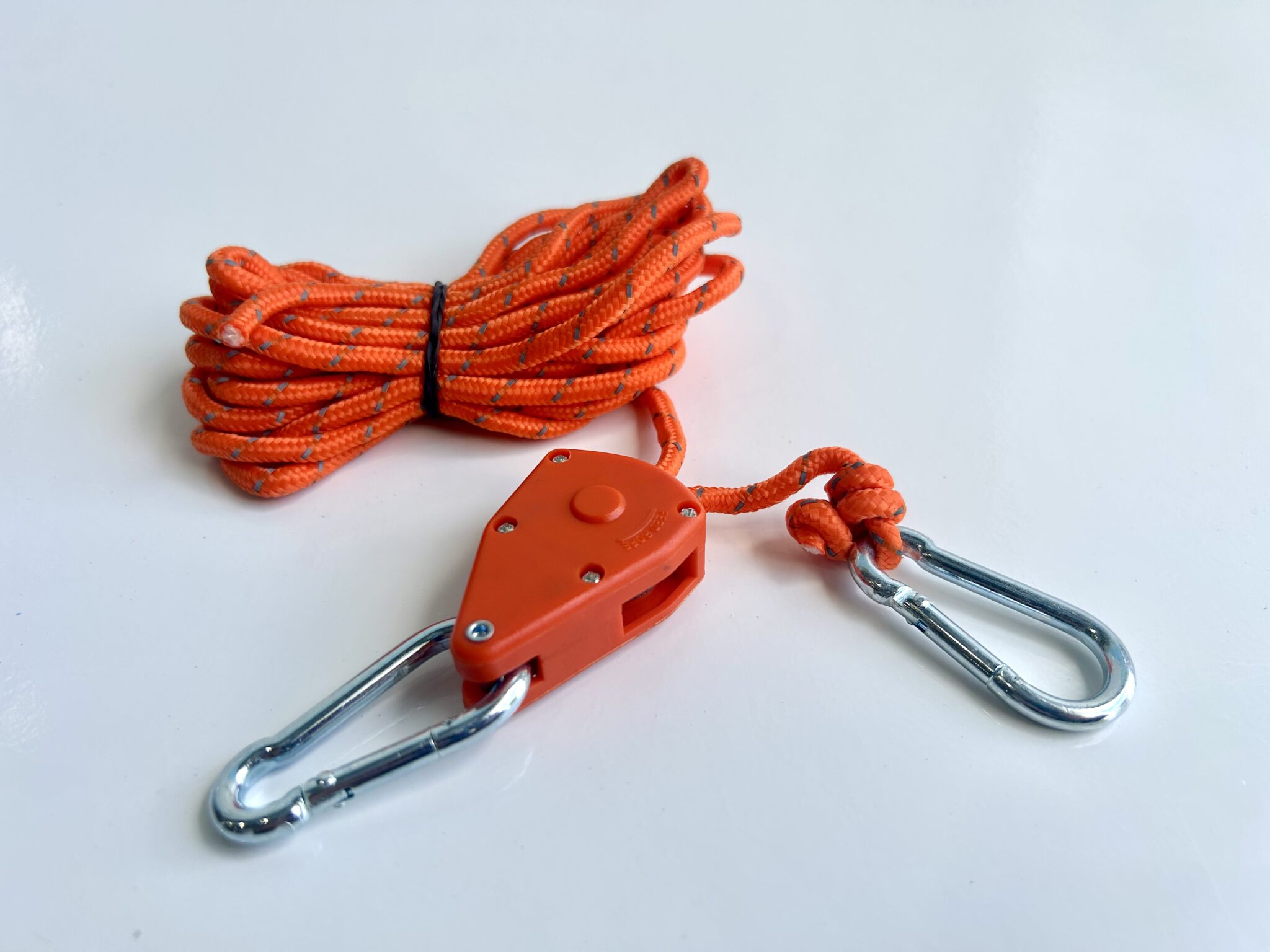 JAG Air-Pavilion - Inflatable Tent